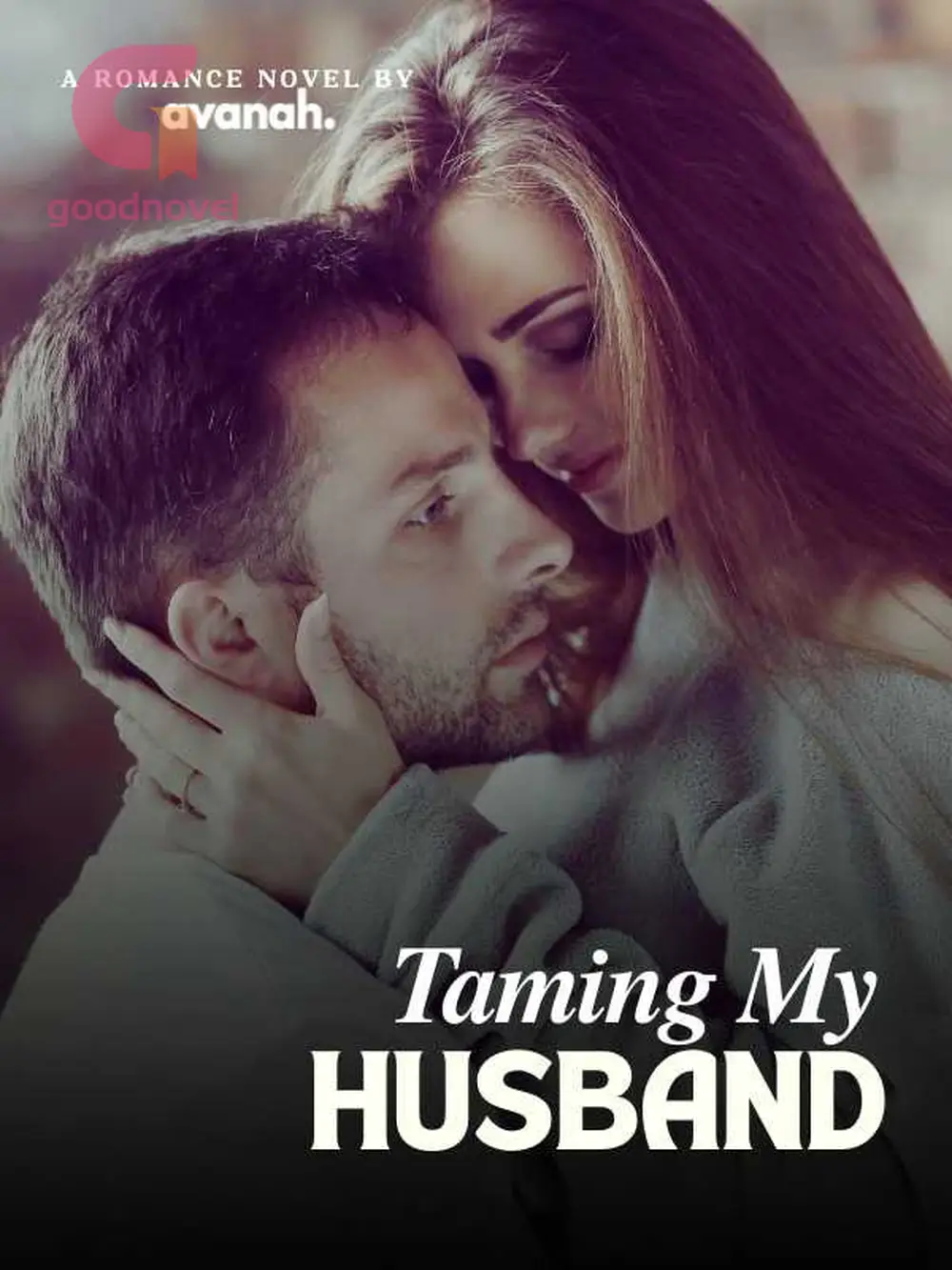 Taming My Husband - Chapter 9: BK Novel at PDF Online ni AVA NAH | Magbasa ng Romance Maga ...