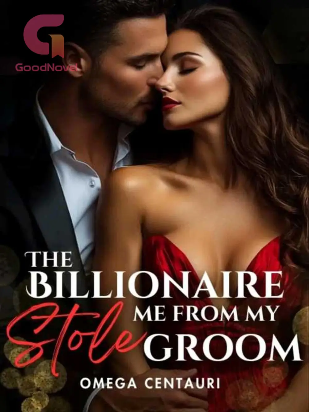The Billionaire Stole Me From My Groom - Chapter 138- Doctor ng mga bal- Novel at PDF Online ni ...