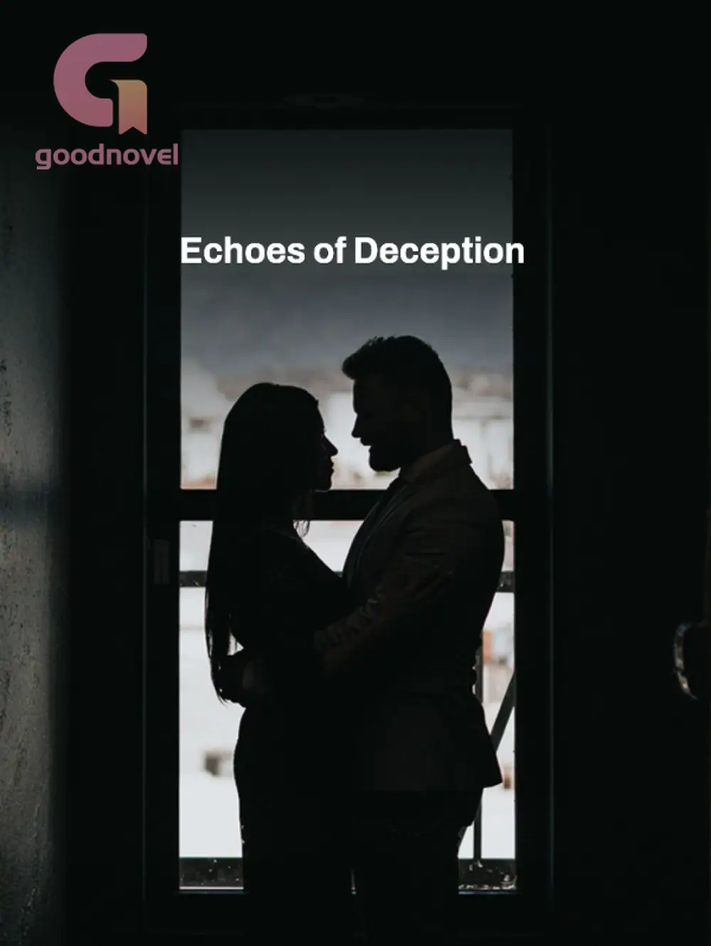 Echoes of Deception - Chapter 150 - Will she be able to talk again? Novel at PDF Online ni ...