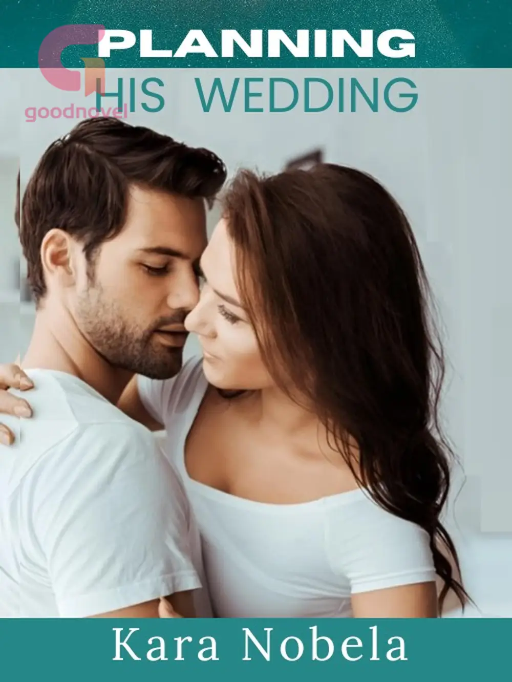 Planning His Wedding - Kabanata 0037 Novel at PDF Online ni Kara Nobela | Magbasa ng Romance ...