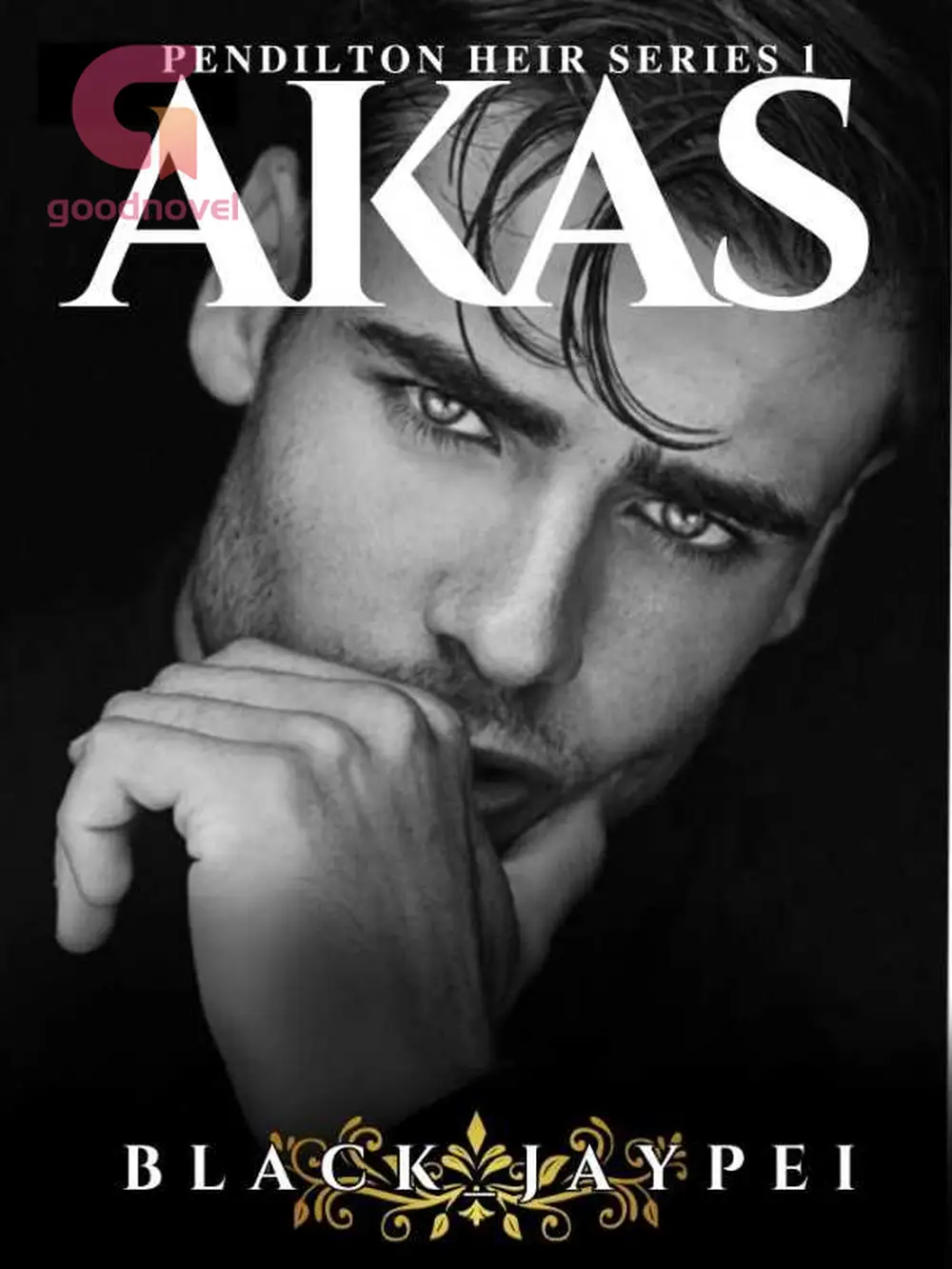 AKAS - AKAS 24 Novel at PDF Online ni Black_Jaypei | Magbasa ng Romance Maga Kuwento ayon sa ...