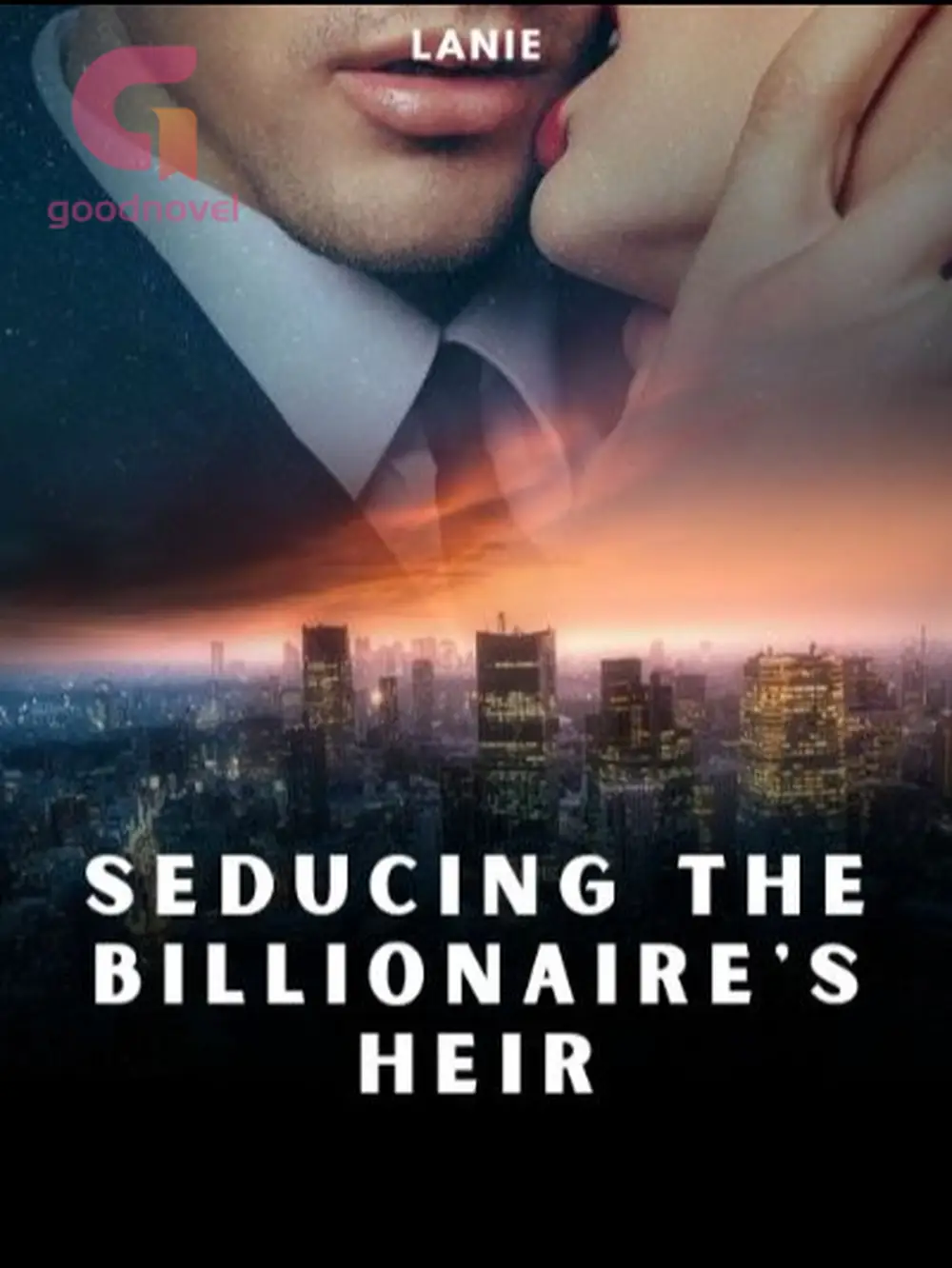 Seducing The Billionaires Heir Chapter 50 Novel At Pdf Online Ni