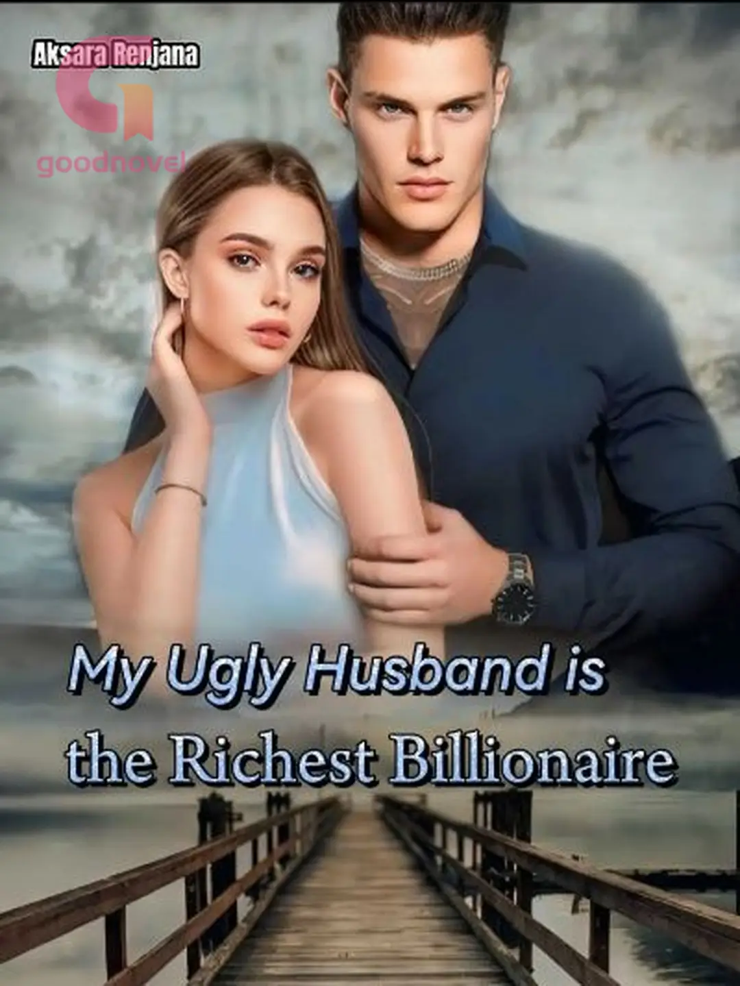 Chapter 125 - My Ugly Husband is the Richest Billionaire - GoodNovel