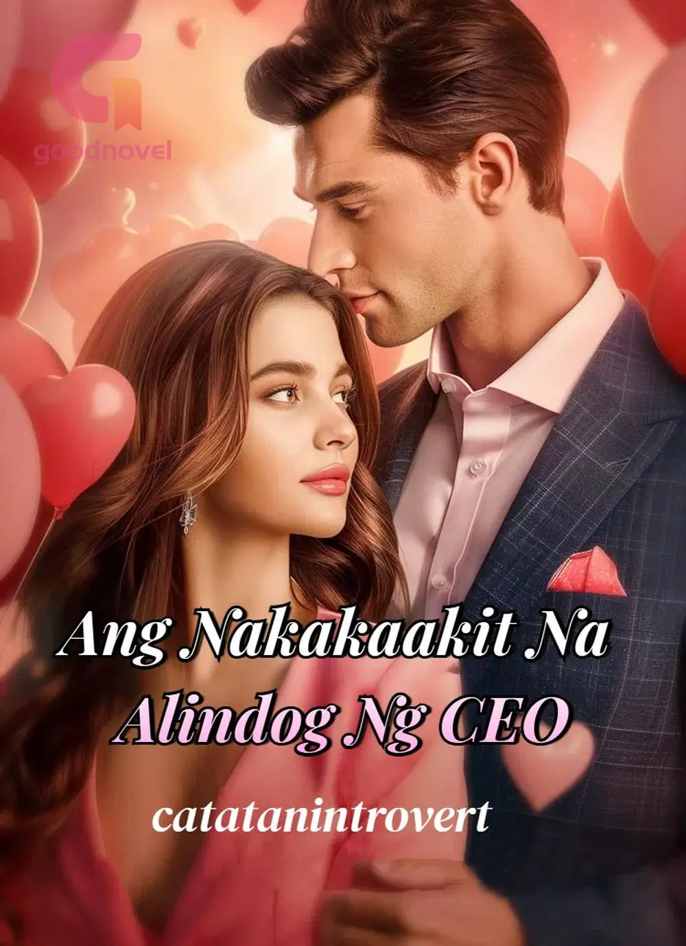 Ang Nakakaakit Na Alindog Ng CEO - Kabanata 23 Ang Paghiwalay Sa Trabaho At Pagkakaibigan Novel ...