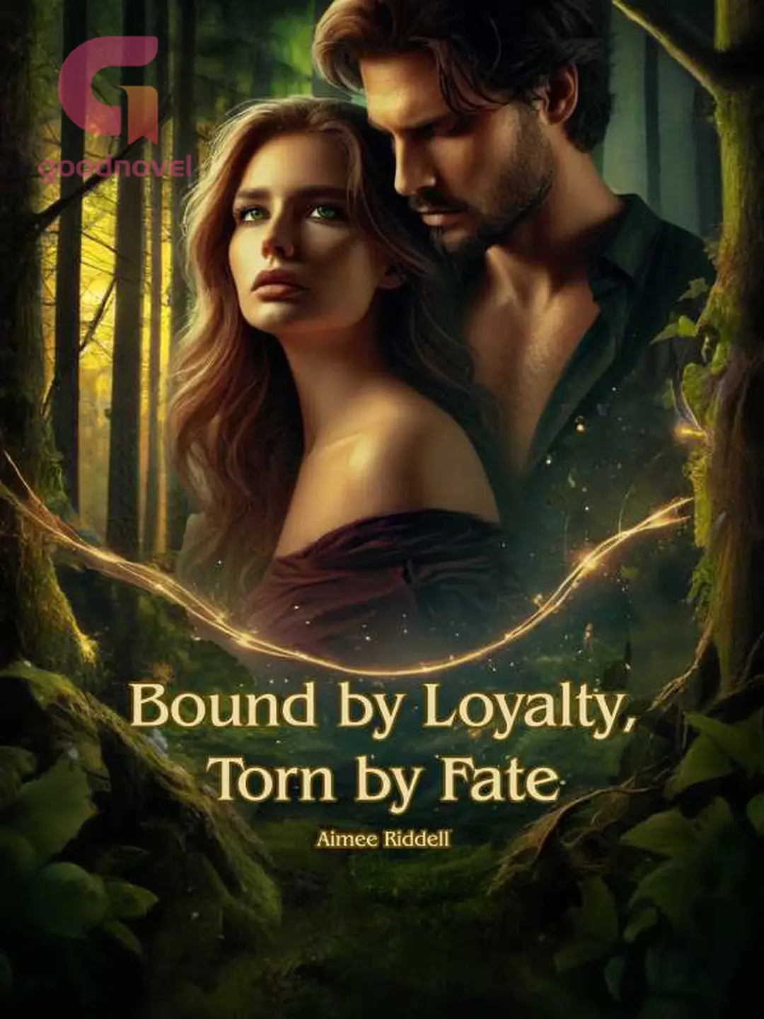 The Report - Bound by Loyalty, Torn by Fate - GoodNovel