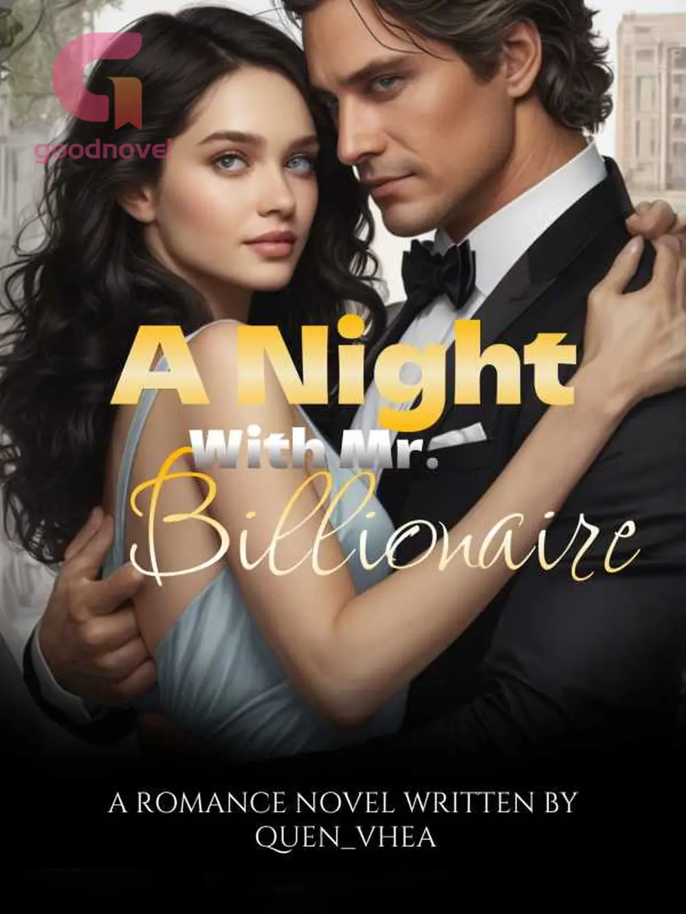 A Night with Mr. Billionaire - Chapter 50:Makalipas ang 3 buwan Novel at PDF Online ni Quen_Vhea ...