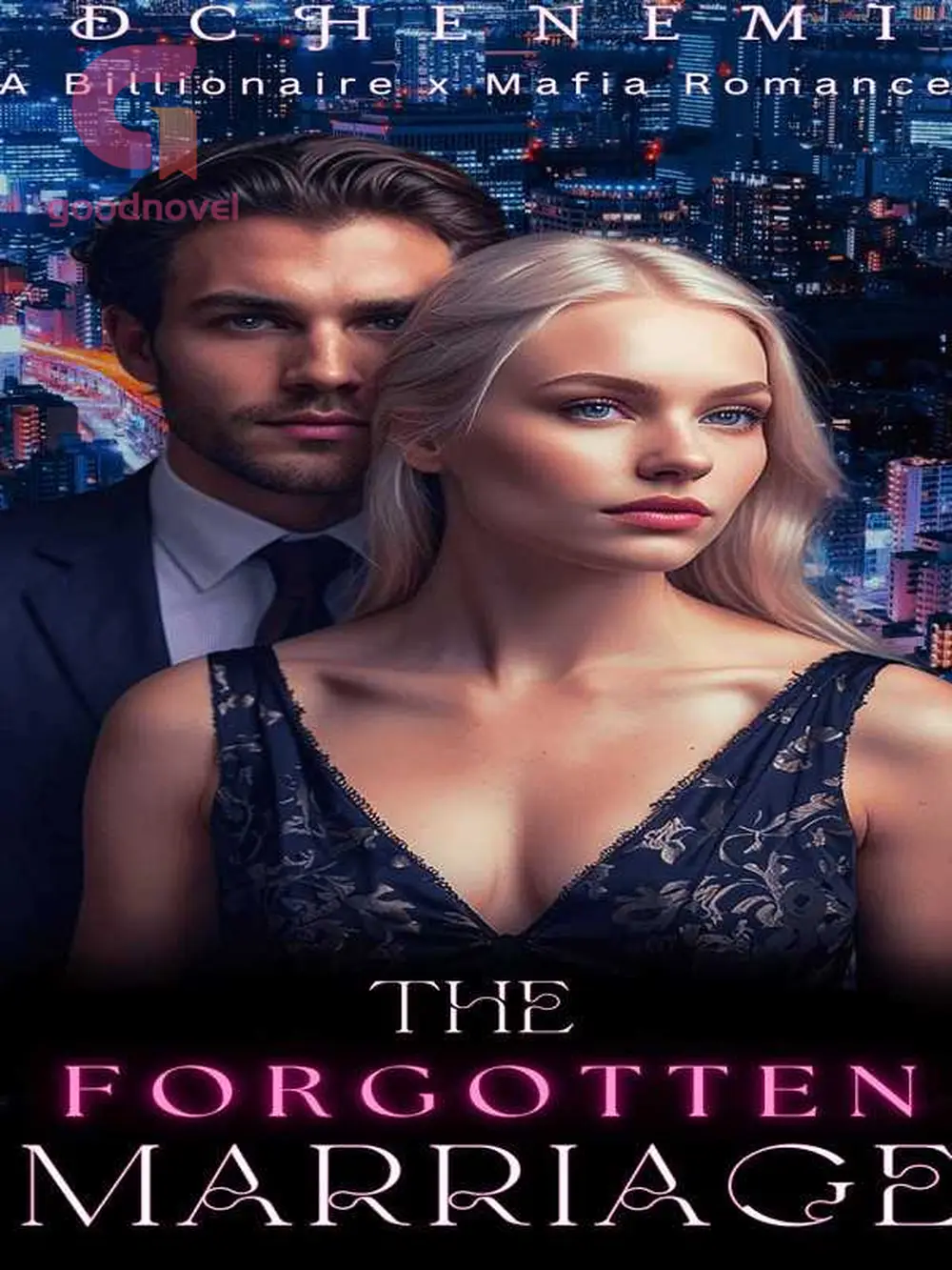 Chapter 143 - The Forgotten Marriage - GoodNovel