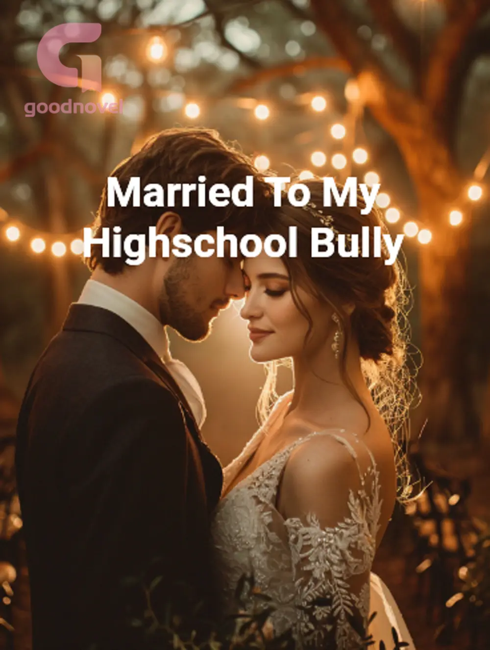 6: A Chance Encounter - Married To My Highschool Bully - GoodNovel