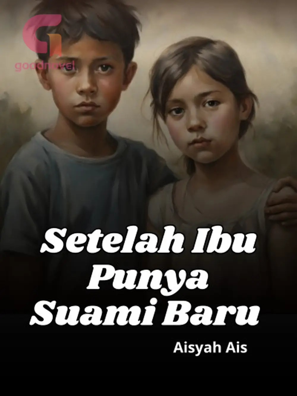 SETELAH IBU PUNYA SUAMI BARU - Bab 21. Sepotong Ayam Goreng Untuk Berdua Novel & PDF Online oleh ...