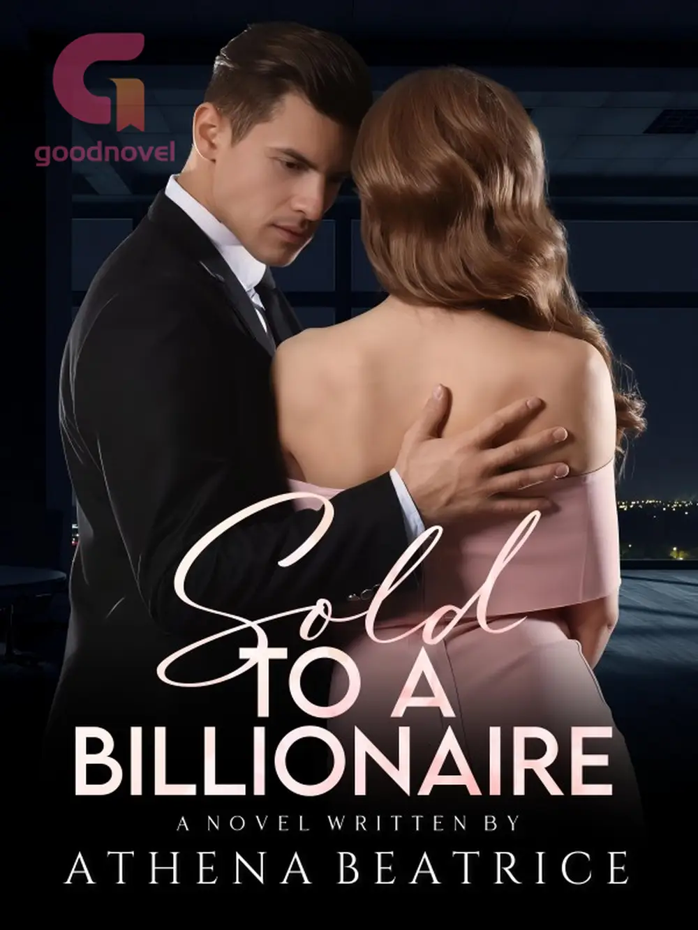 Sold To A Billionaire - CHAPTER 72 [THE TRUTH] Novel at PDF Online ni Athena Beatrice | Magbasa ...