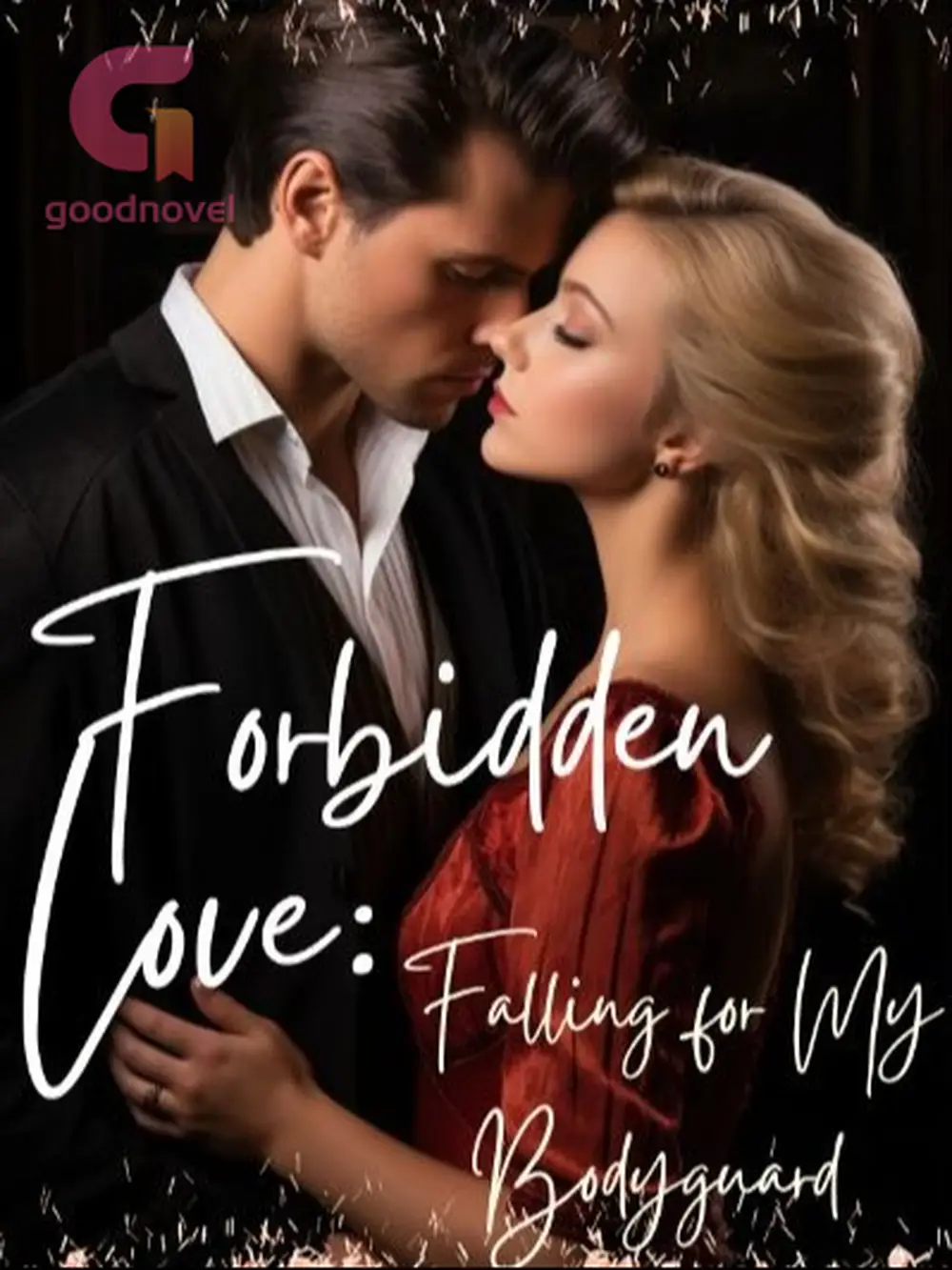 Chapter 16: Memories of a Mother - Forbidden Love: Falling for My Bodyguard - GoodNovel