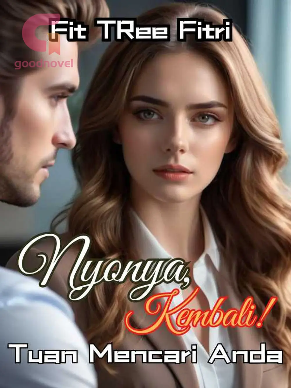 Nyonya, Kembali! Tuan Mencari Anda - Bab 27 Membekukan Kartu Mahira Novel & PDF Online oleh Fit ...