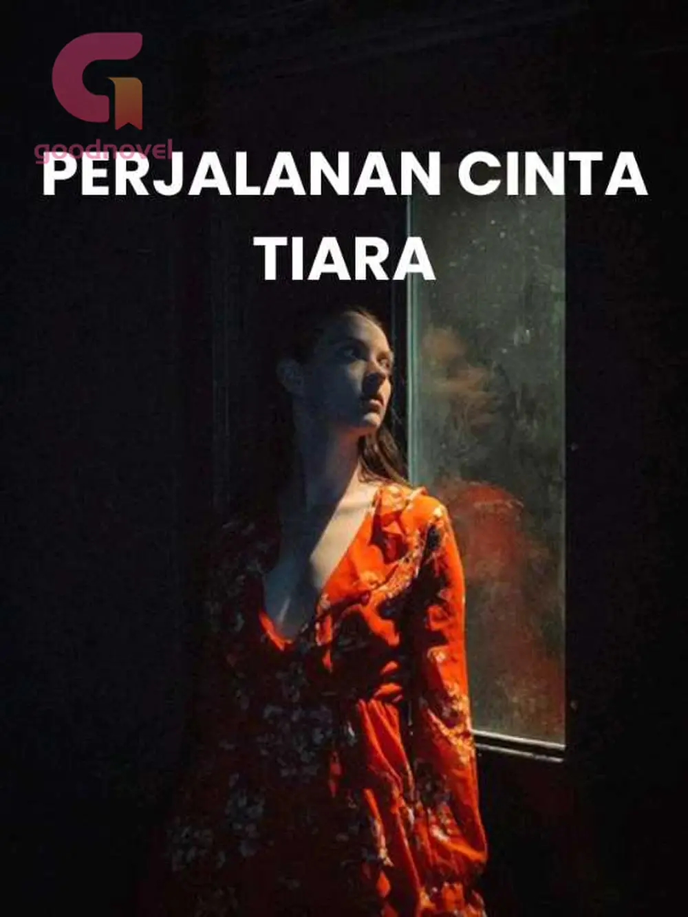 PERJALANAN CINTA TIARA - BAB 27 Novel & PDF Online oleh MIHA29 | Baca Pernikahan Cerita per Bab ...
