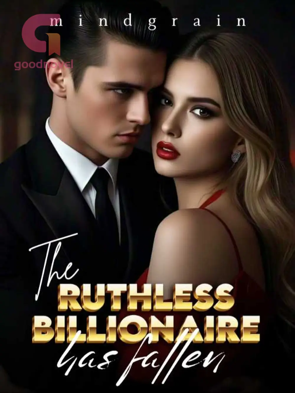 The Ruthless Billionaire Has Fallen - KABANATA 127 Novel at PDF Online ni mindgrain | Magbasa ng ...