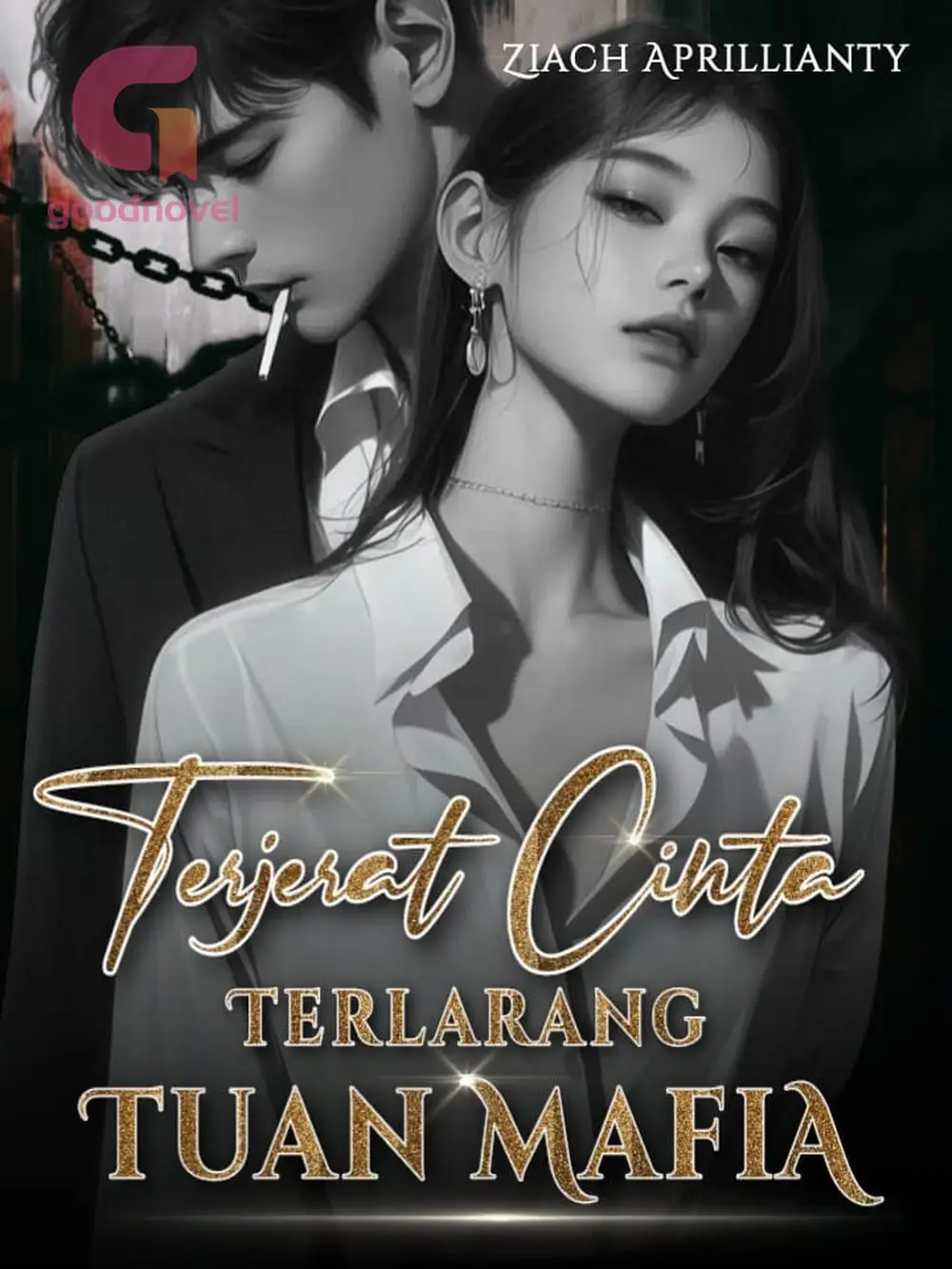 Terjerat Cinta Terlarang Tuan Mafia - Bab 32 Novel & PDF Online oleh Ziach Aprilianty | Baca ...