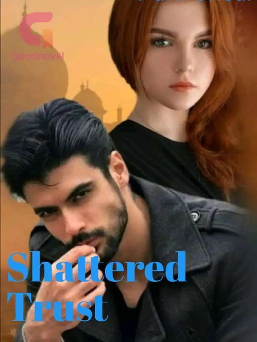 Secret House Visit - Shattered Trust - GoodNovel Secret House Visit - Shattered Trust - GoodNovel