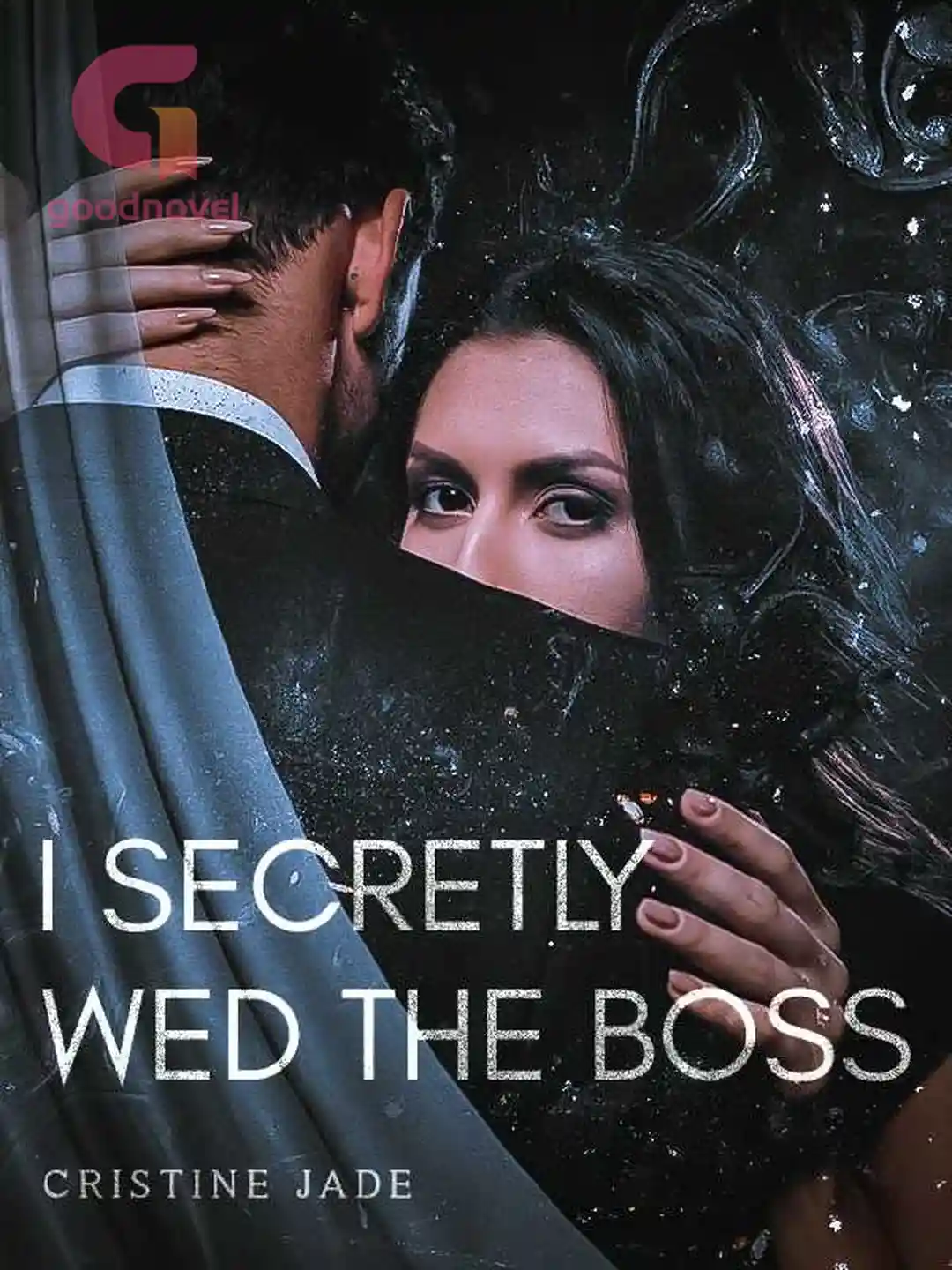 I SECRETLY WED the BOSS - 327 - MY MEDICINE Novel at PDF Online ni Cristine Jade | Magbasa ng ...