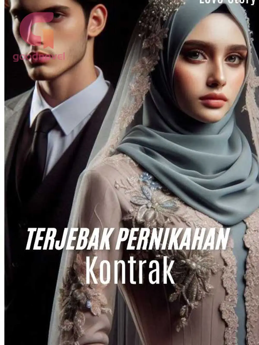 TERJEBAK PERNIKAHAN KONTRAK - Bab 11 Novel & PDF Online oleh Amelia | Baca Romansa Cerita per ...