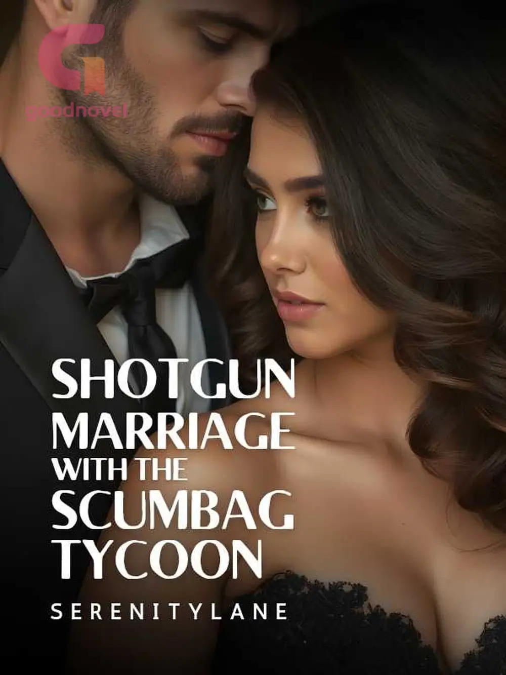 Shotgun Marriage with the Scumbag Tycoon - Kabanata 51 - Are You A Mistress? Novel at PDF Online ...