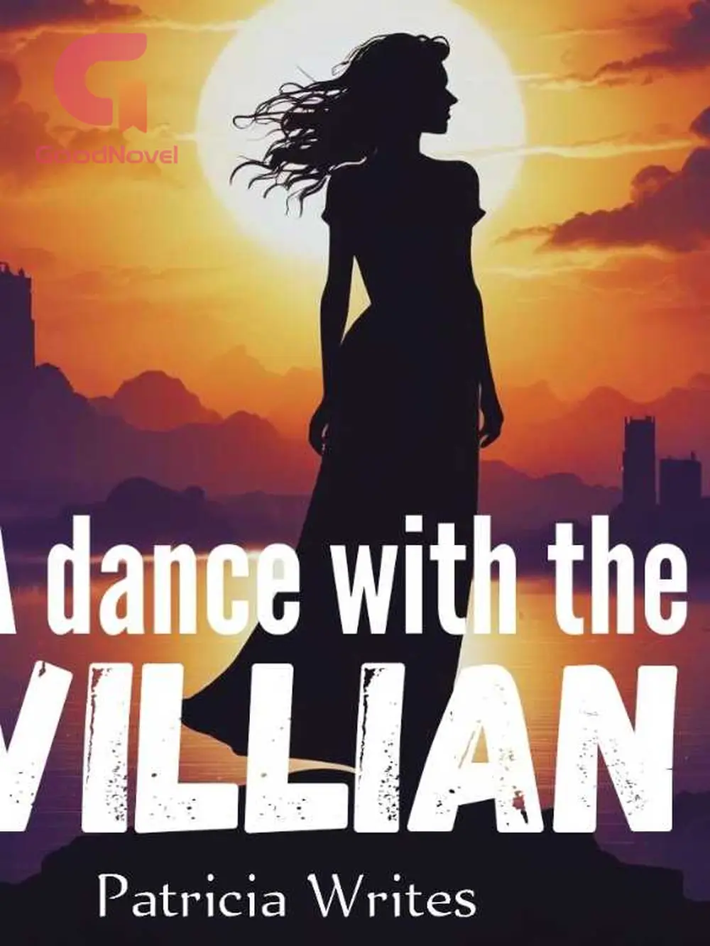 Chapter 6 - A dance with the villian - GoodNovel