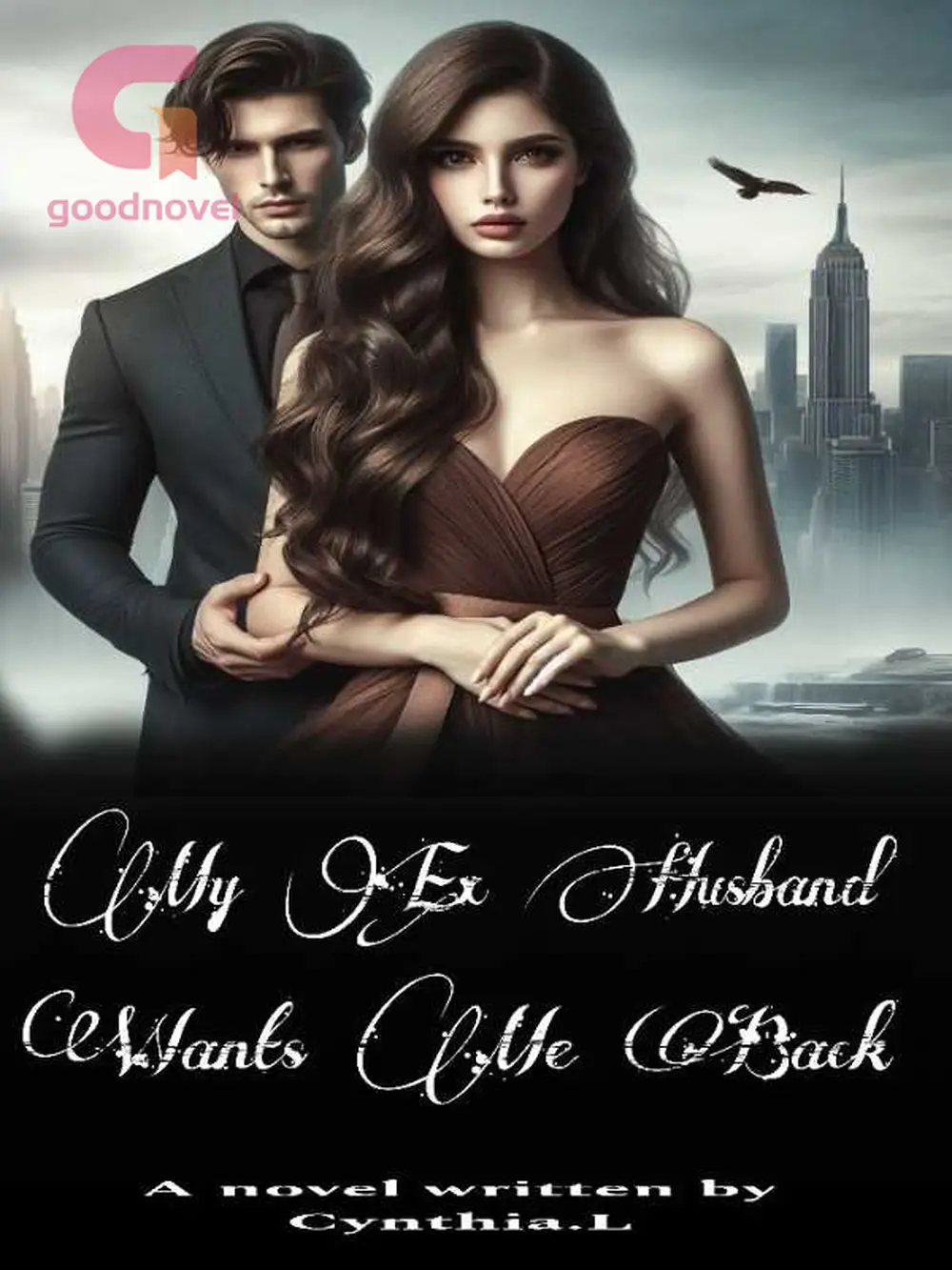 Chapter 47 - My Ex Husband Wants Me Back - GoodNovel