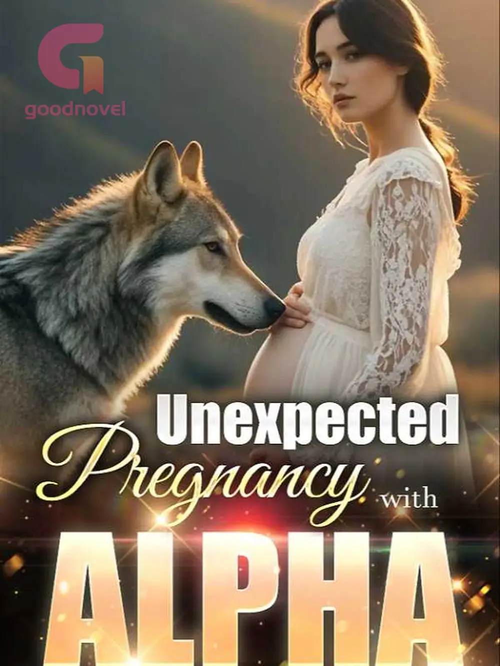 Chapter 59 - Unexpected pregnancy with Alpha - GoodNovel