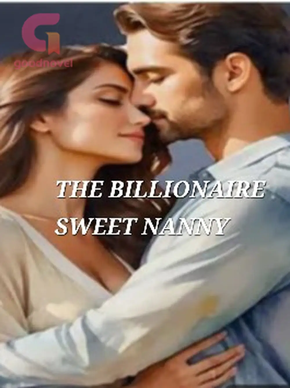 THE BILLIONAIRE SWEET NANNY - Chapter 21 Novel at PDF Online ni chantal | Magbasa ng Romance ...