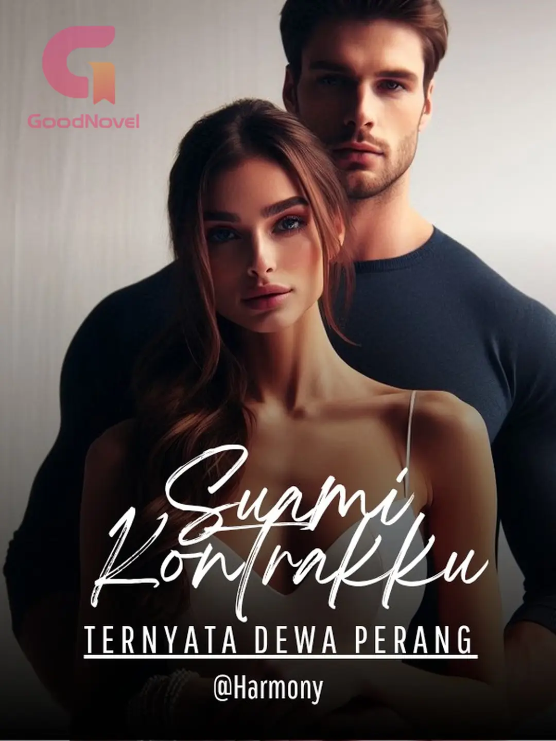 Suami Kontrakku Ternyata Dewa Perang - 175. Sedikit Keributan Novel & PDF Online oleh Harmony ...