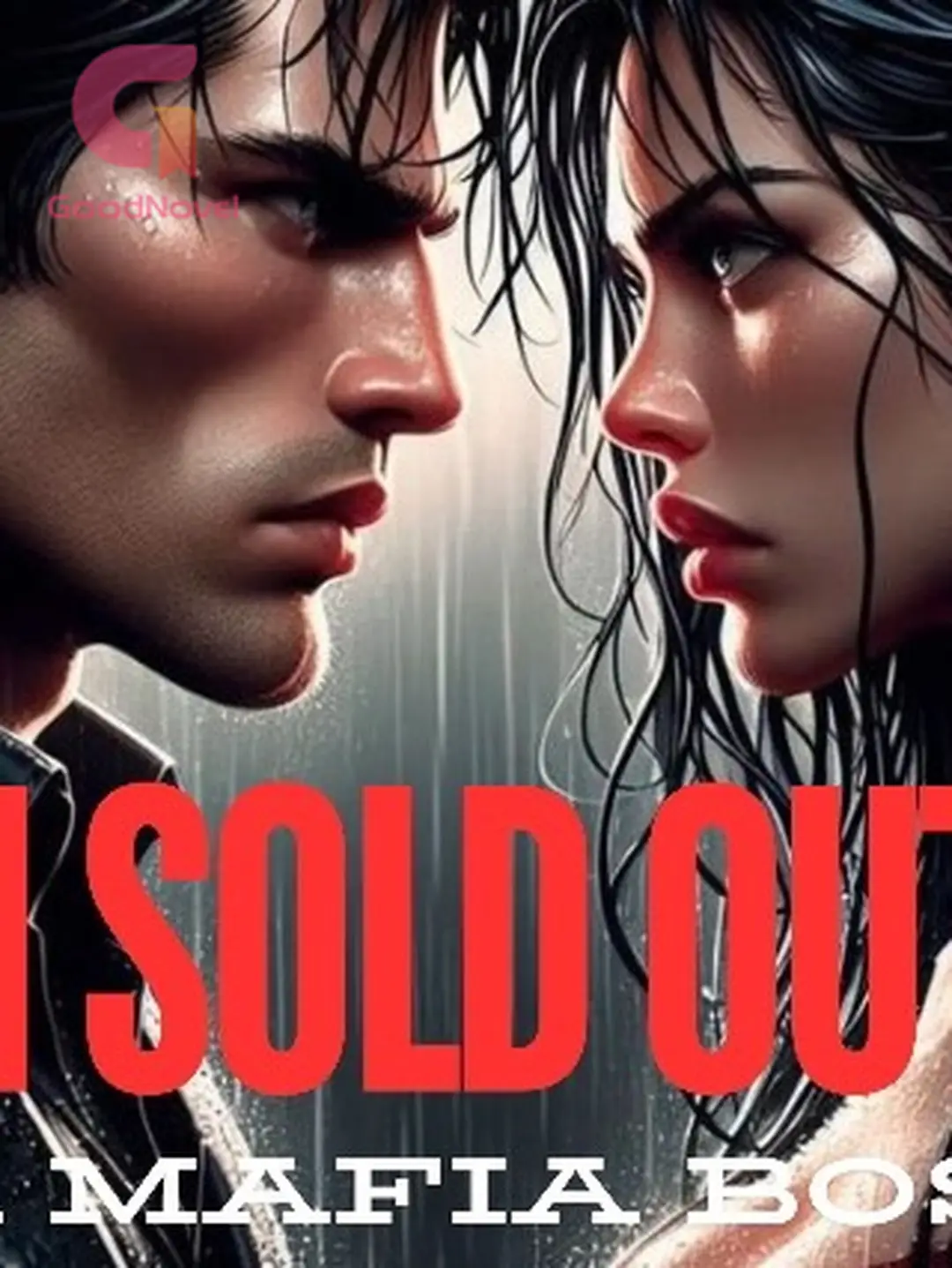 Chapter 78: The Dawn of a New Era - I Sold Out a Mafia Boss - GoodNovel