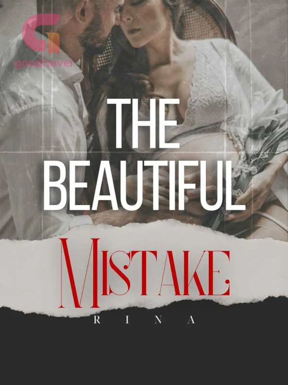 The Beautiful Mistake - 58 Novel at PDF Online ni Rina | Magbasa ng Romance Maga Kuwento ayon sa ...