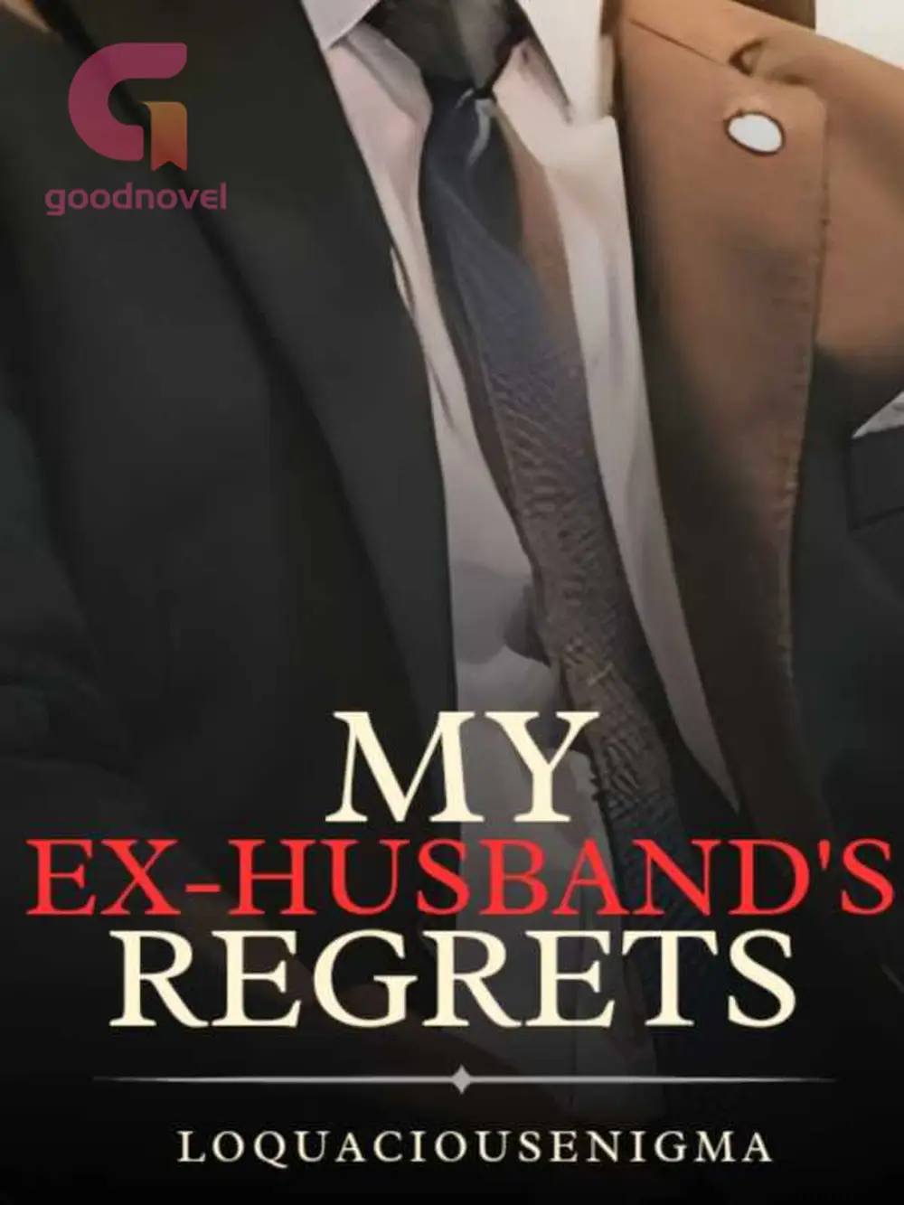 My Ex-husband's Regrets - KABANATA 5 (part 1) Novel at PDF Online ni LoquaciousEnigma | Magbasa ...