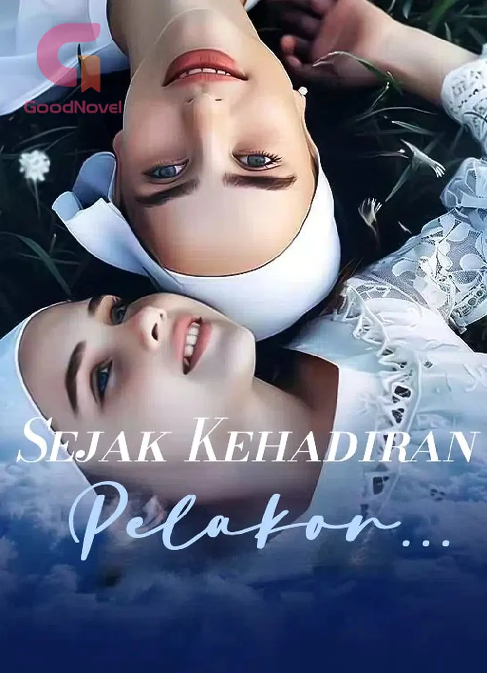Sejak Kehadiran Pelakor... - Bab 1 Novel & PDF Online oleh Ezza Zakira | Baca Pernikahan Cerita ...
