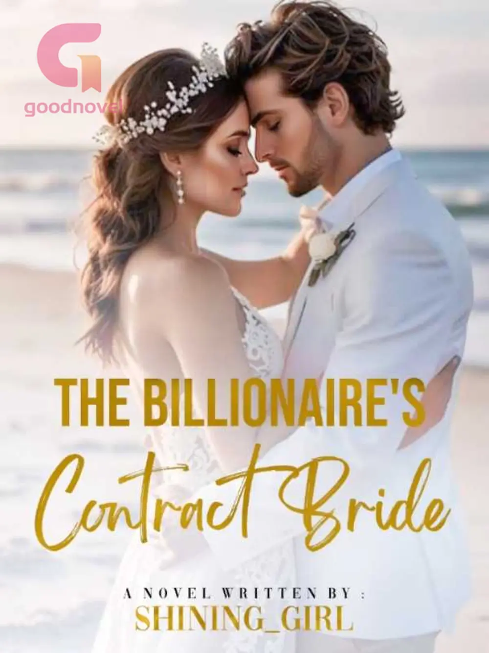The Billionaire's Contract Bride - Chapter 110: Unraveling The Truth 2 Novel at PDF Online ni ...