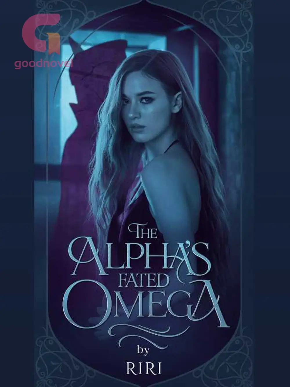 41. - The Alpha’s Fated Omega. - GoodNovel