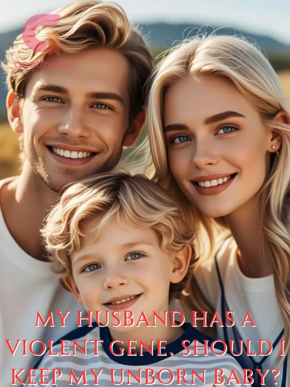 My husband has a violent gene. Should I keep my unborn baby? by Sweet Beet Read Online Free ...