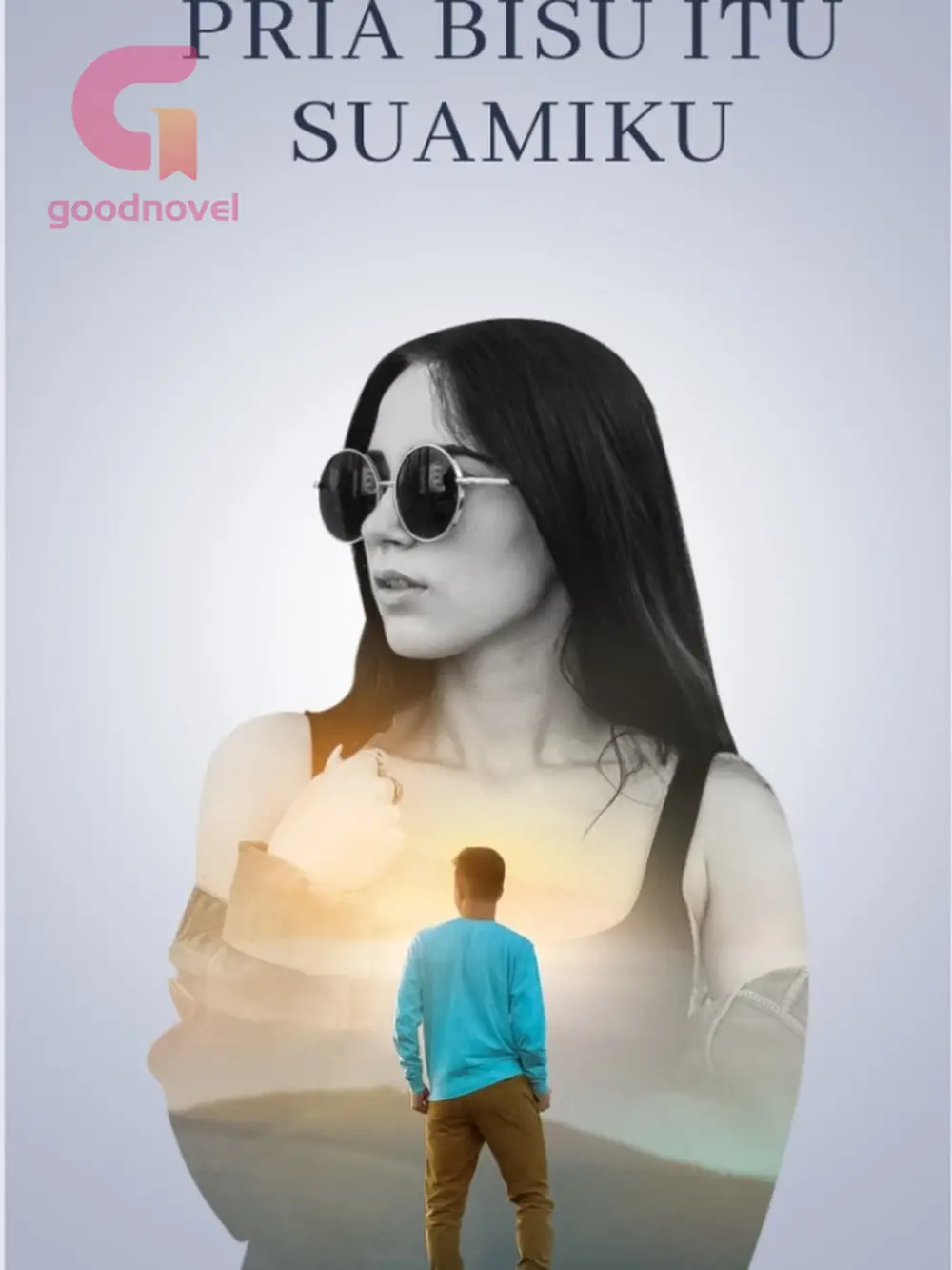 PRIA BISU ITU SUAMIKU - Bab 6 menikahlah denganku Novel & PDF Online oleh DiaryPen | Baca ...