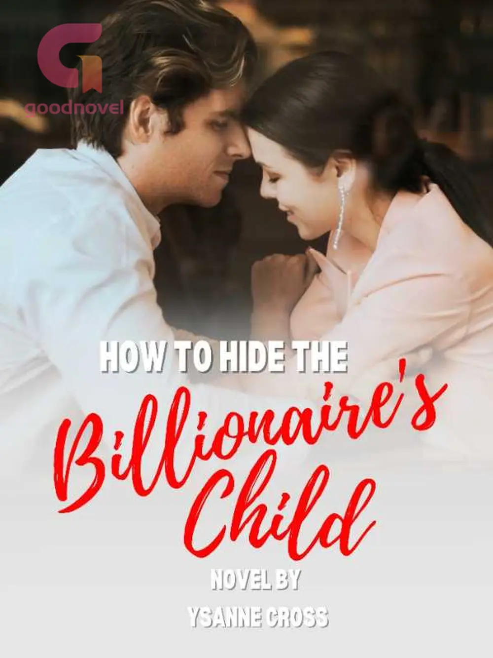 How to Hide the Billionaire's Child - 82–Mama's Boy Novel at PDF Online ni Ysanne Cross ...