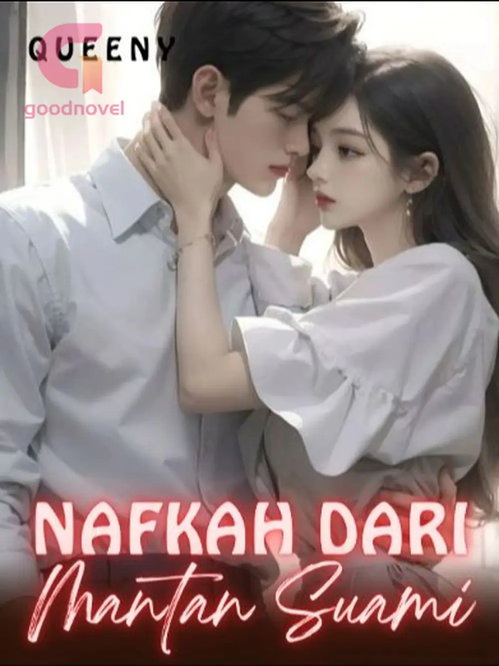 Nafkah Dari Mantan Suami - 22. Sebuah Prinsip yang Tak Boleh Dilanggar Novel & PDF Online oleh ...