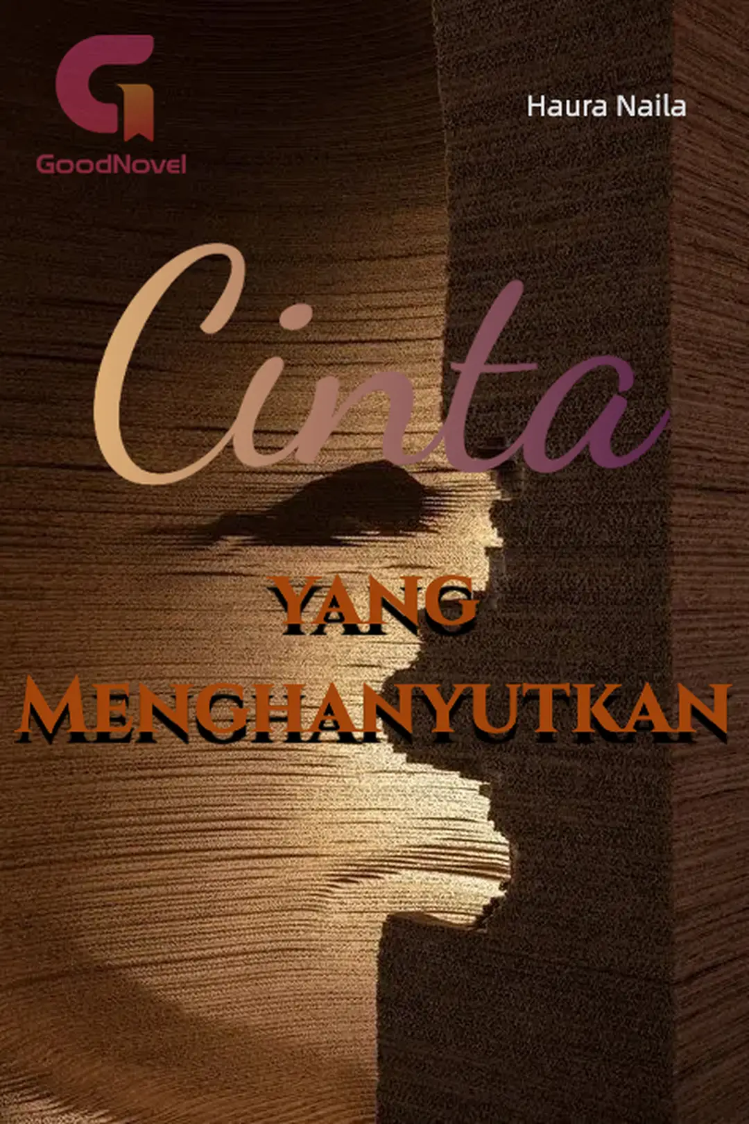 Cinta yang Menghanyutkan - Bab 3 Novel & PDF Online oleh Haura Naila | Baca Romansa Cerita per ...