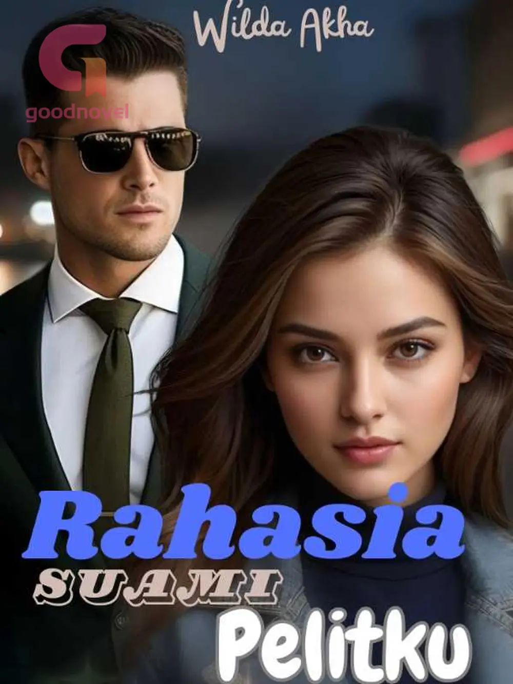 Rahasia Suami Pelitku - Bab 50 Perasaan Rendy Novel & PDF Online oleh Wilda Akha | Baca Rumah ...