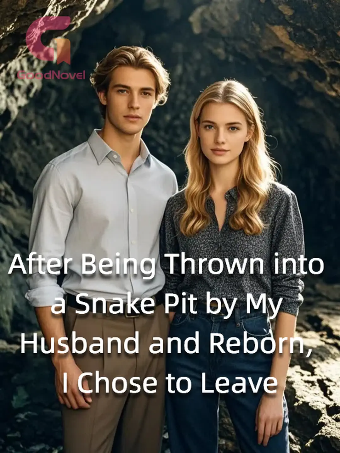 Free Chapter 5 of After Being Thrown into a Snake Pit by My Husband and ...