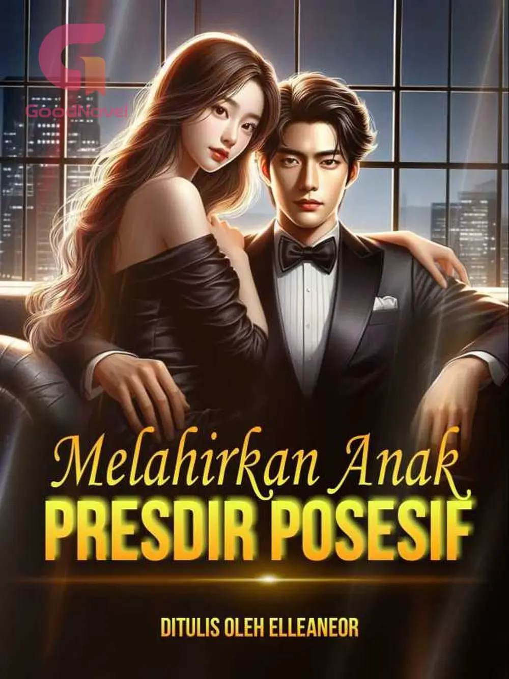 Melahirkan Anak Presdir Posesif - Bab 146. Novel & PDF Online oleh ...