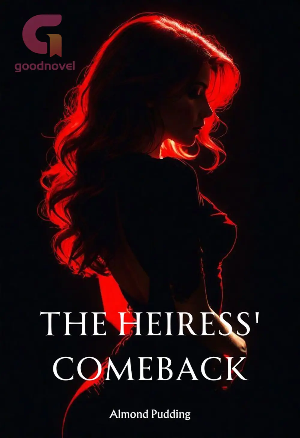 Chapter 10 - The Heiress' Comeback - GoodNovel