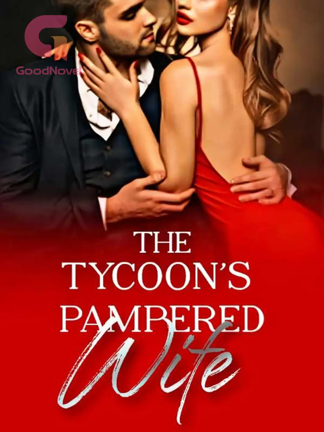 The Tycoon's Pampered Wife - Chapter 123 : Crazy Novel at PDF Online ni Watermelon | Magbasa ng ...