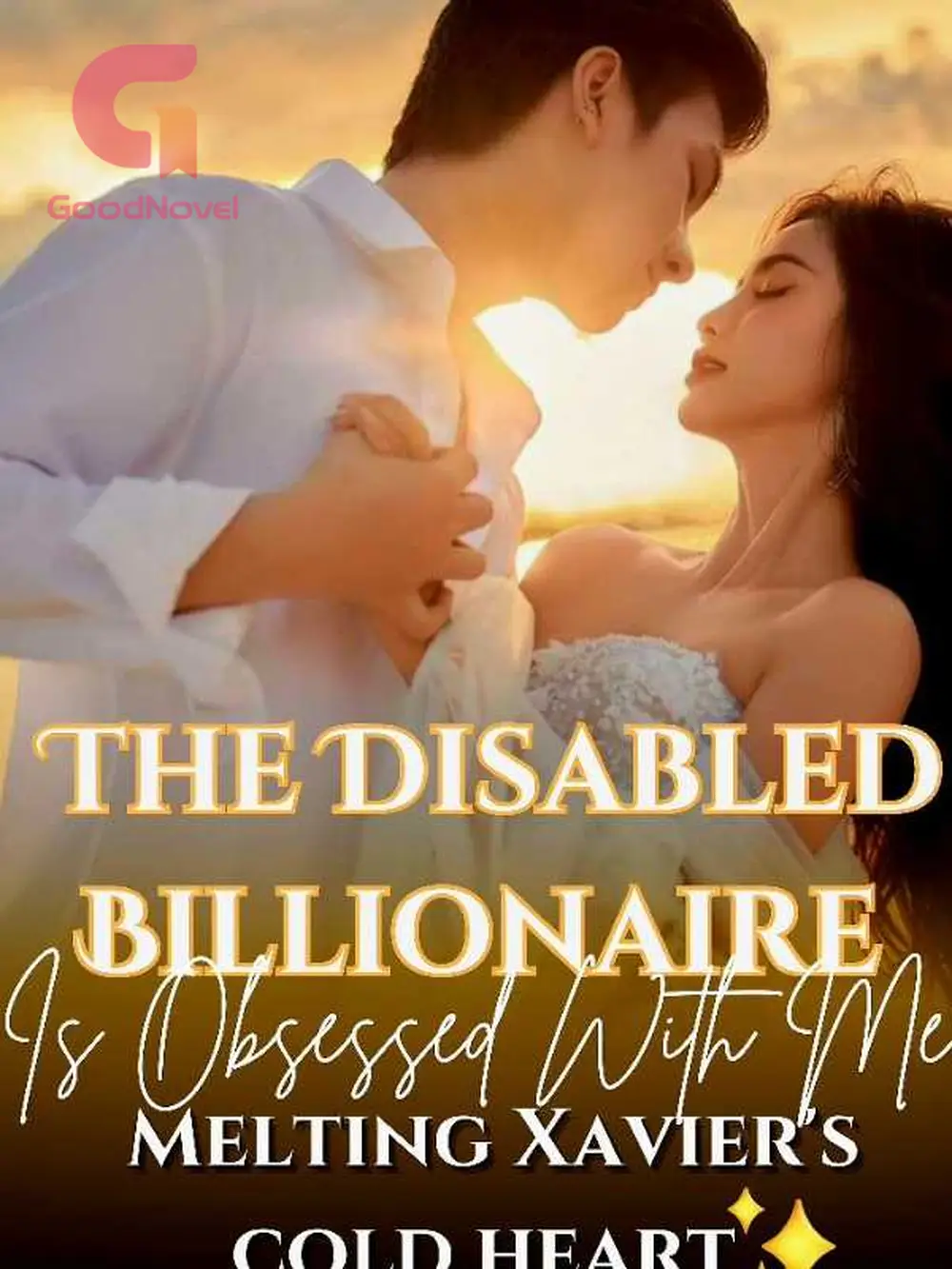 Chapter 8| Back here again? - The Disabled Billionaire Is Obsessed With ...