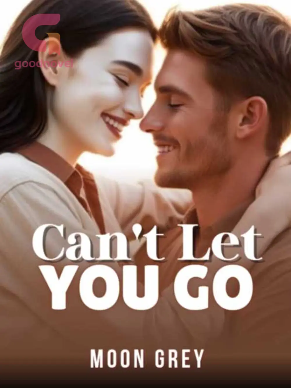 Can’t Let You Go - Chapter 24# Gate trasher Novel at PDF Online ni Moon Grey | Magbasa ng ...