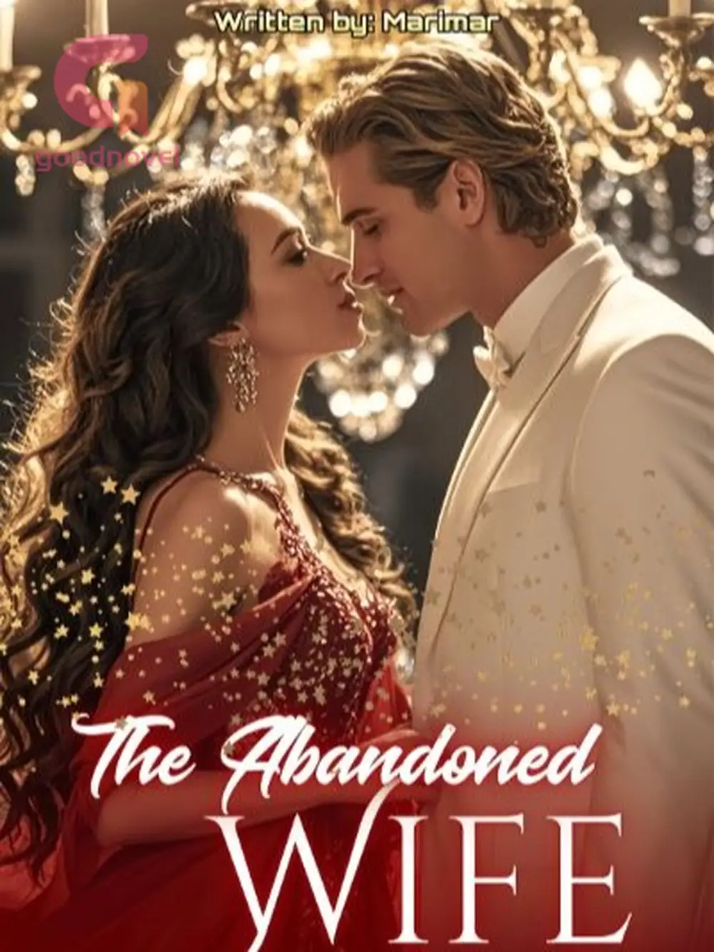 Chapter 24 - The Abandoned Wife - GoodNovel