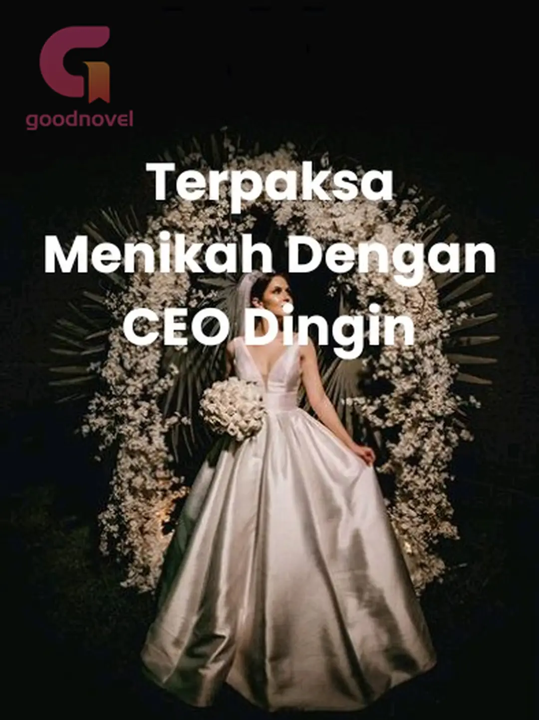 Terpaksa Menikah Dengan CEO Dingin - Laporan Keuangan 1 Novel & PDF Online oleh Chocoday | Baca ...