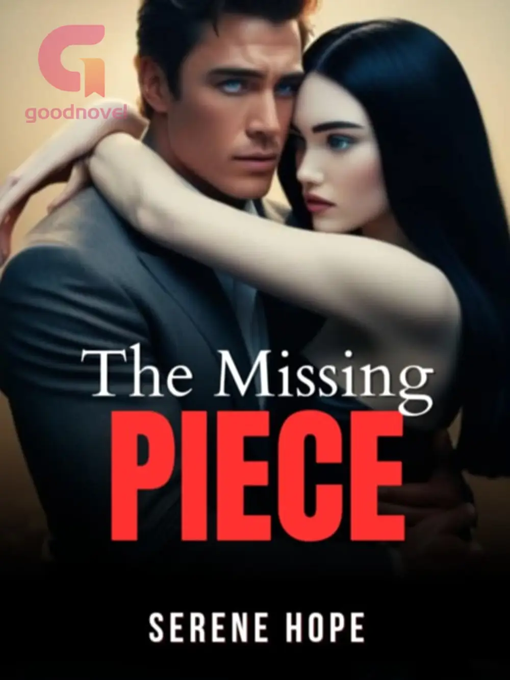 The Missing Piece - Chapter One hundred-eighteen Novel at PDF Online ni Serene Hope | Magbasa ng ...