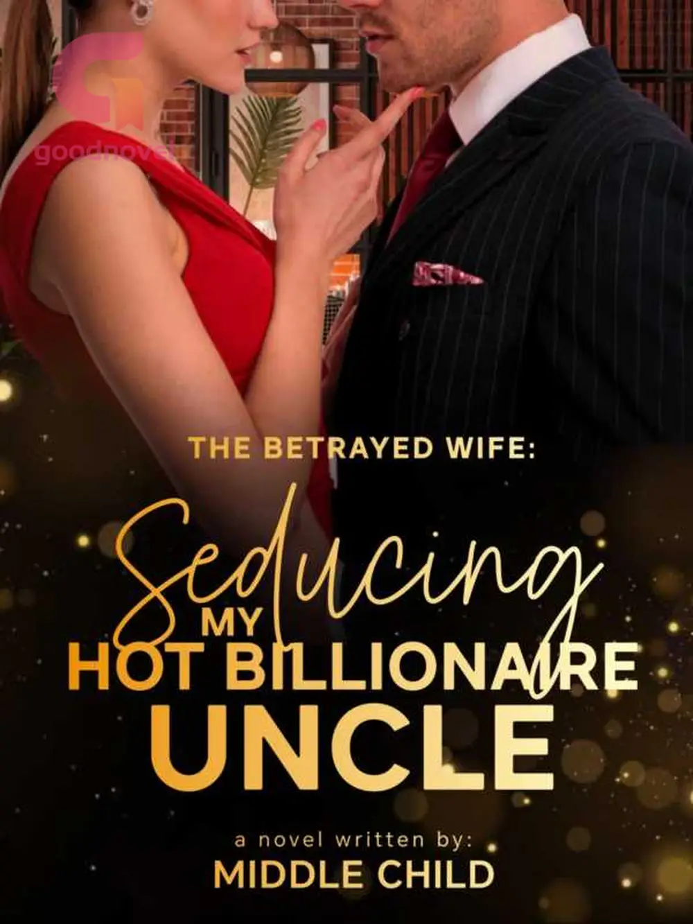 The Betrayed Wife: Seducing my Hot Billionaire Uncle - Kabanata 354 Novel at PDF Online ni ...